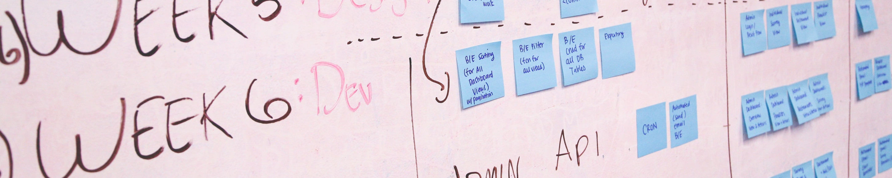 Shark Tank PBL - Jonathan Rogers - Student Portfolio